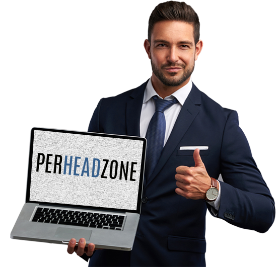 Online Bookie Software | Pay Per Head (PPH) Services | Best Sports ...